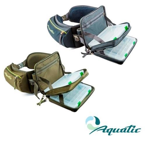 Пояс Aquatic ПР-04 разгрузочный Хаки купить по цене 4 163 руб. в ...