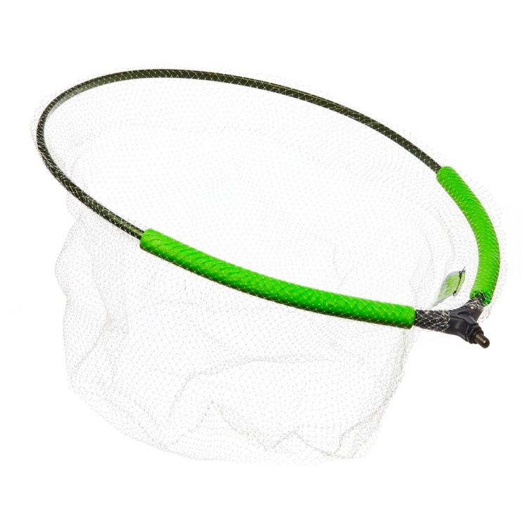Голова для подсачека Feeder Concept 50x40 см (леска) купить по цене 1 ...